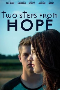 Two Steps From Hope | Rotten Tomatoes