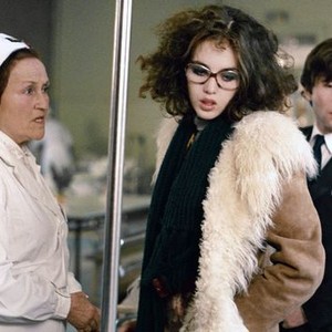 The Tenant - Rotten Tomatoes