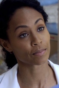 HawthoRNe: Season 1, Episode 1 | Rotten Tomatoes