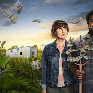 Killing It - Rotten Tomatoes