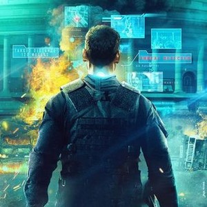 Attack: Part 1 - Rotten Tomatoes