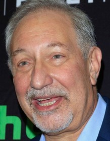 Mark Geragos | Rotten Tomatoes