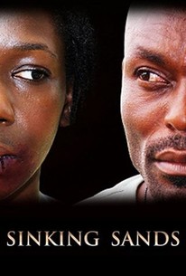 Sinking Sands (2011) | Rotten Tomatoes