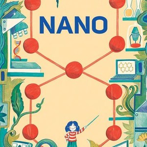 Nano - Rotten Tomatoes