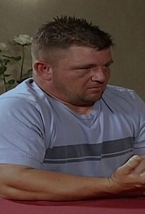 Wife Swap: Season 5, Episode 6 | Rotten Tomatoes