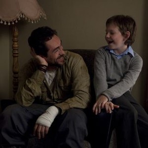 The Runway - Rotten Tomatoes