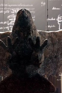 Iconic America: Our Symbols and Stories With David Rubenstein: Season 1 ...