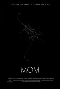 Mom - Movie Reviews | Rotten Tomatoes