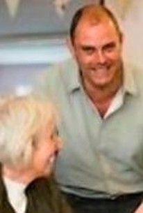 The Secret Millionaire: Season 7, Episode 5 - Rotten Tomatoes