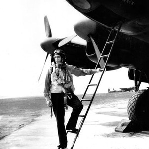 Richard Todd - Rotten Tomatoes