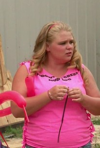 Mud Lovin' Rednecks: Season 2, Episode 4 | Rotten Tomatoes