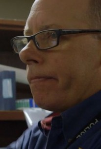 The First 48: Season 19, Episode 26 | Rotten Tomatoes