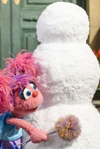 Sesame Street: Season 51, Episode 23 - Rotten Tomatoes
