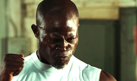 Never Back Down - Trailers & Videos | Rotten Tomatoes