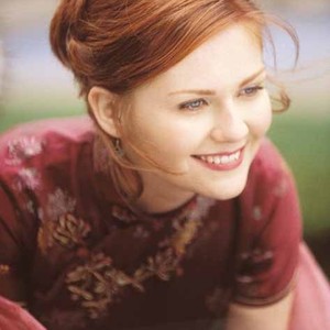 Spider-Man - Rotten Tomatoes