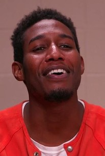 60 Days In: Season 2, Episode 5 | Rotten Tomatoes