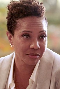 Angel: Season 1, Episode 2 | Rotten Tomatoes