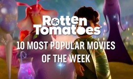 Rotten Tomatoes - Trailers & Videos | Rotten Tomatoes