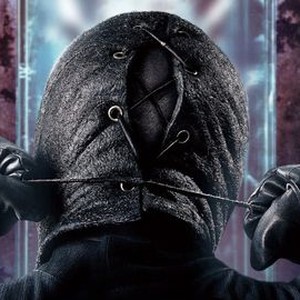 The Collection - Rotten Tomatoes