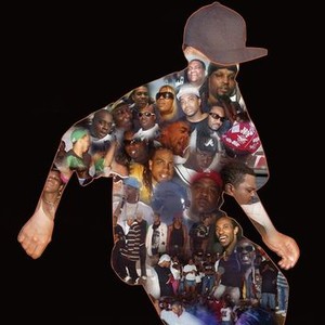 Gangsta Walking the Movie - Rotten Tomatoes