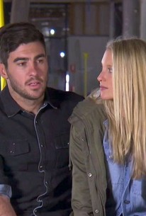 The Block: Season 9, Episode 29 - Rotten Tomatoes