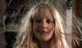 Duplex - Rotten Tomatoes