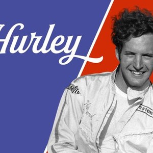 Hurley - Rotten Tomatoes