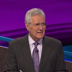 Jeopardy!: Season 32, Episode 136 - Rotten Tomatoes