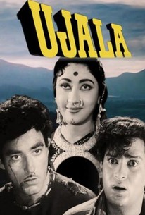 Ujala | Rotten Tomatoes