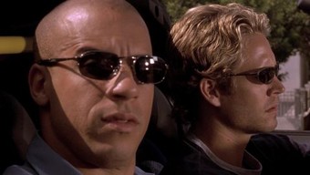 The Fast and the Furious - Rotten Tomatoes