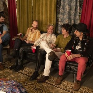 John Early: Now More Than Ever - Rotten Tomatoes