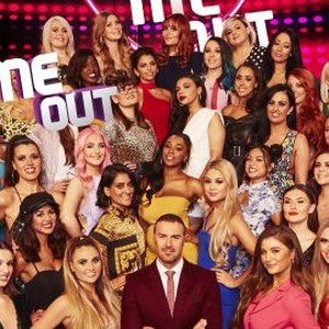 Take Me Out UK: Season 10, Episode 8 - Rotten Tomatoes