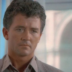 Dallas: Season 14, Episode 2 - Rotten Tomatoes