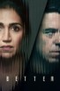 Better: Season 1 | Rotten Tomatoes