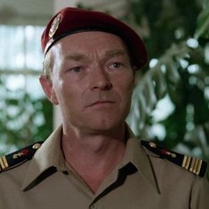 Operation Leopard - Rotten Tomatoes