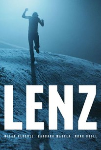 Lenz | Rotten Tomatoes