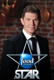 The Next Food Network Star: Season 7, Episode 4 | Rotten Tomatoes