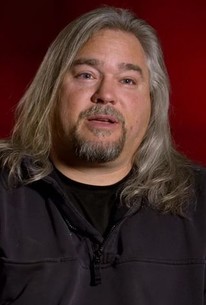 Snapped: Women Who Kill: Season 31, Episode 14 | Rotten Tomatoes