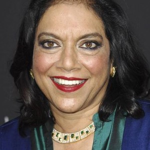 Mira Nair - Rotten Tomatoes