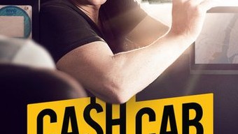 Cash Cab - Rotten Tomatoes