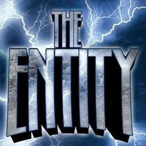 The Entity - Rotten Tomatoes