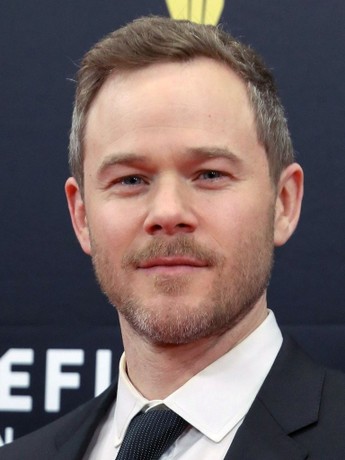 aaron ashmore partner