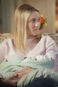 Young Sheldon: Season 6, Episode 17 | Rotten Tomatoes