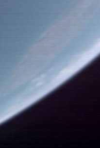 Space Shuttle Columbia: The Final Flight: Limited Series, Episode 2 | Rotten Tomatoes