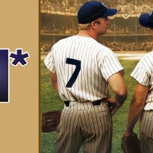 61* - Rotten Tomatoes