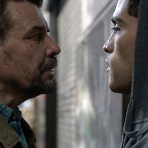 Alejandro Goic - Rotten Tomatoes