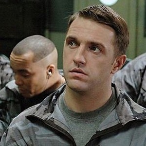 Paragraph 78 - Rotten Tomatoes