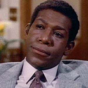 Matlock: Season 1, Episode 1 - Rotten Tomatoes