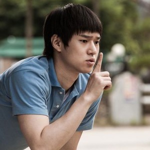 One Summer Night - Rotten Tomatoes