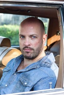 The Client List: Season 2, Episode 10 | Rotten Tomatoes